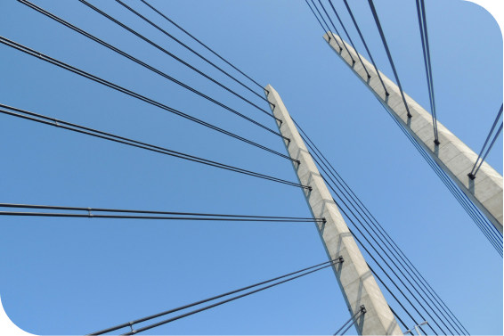 AQLEH Engineering Consultant