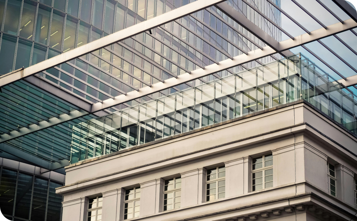 AQLEH Engineering Consultant